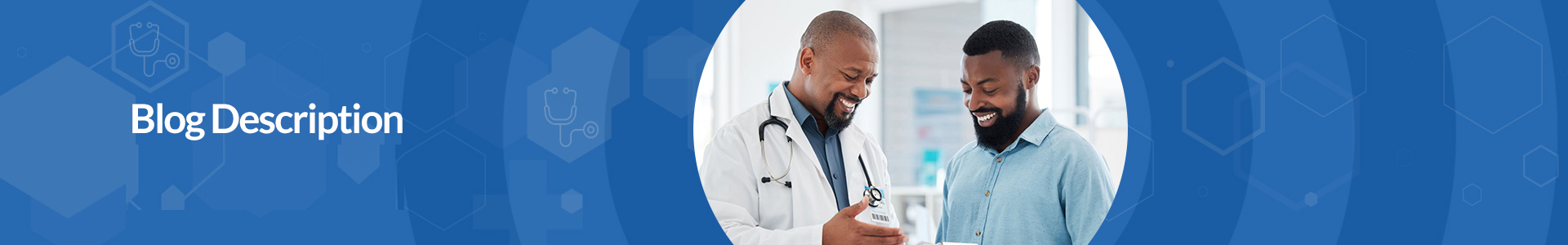 Blog Description | Bliss