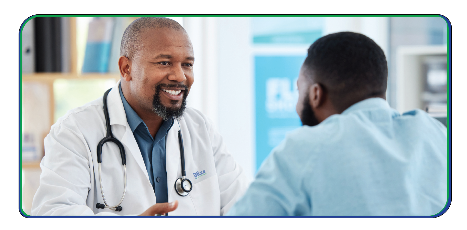 Kenya’s Largest Network of Medical Centres